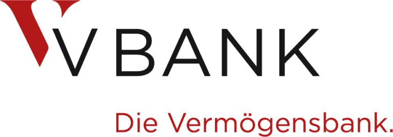 Unternehmen - Swiss Asset Management AG
